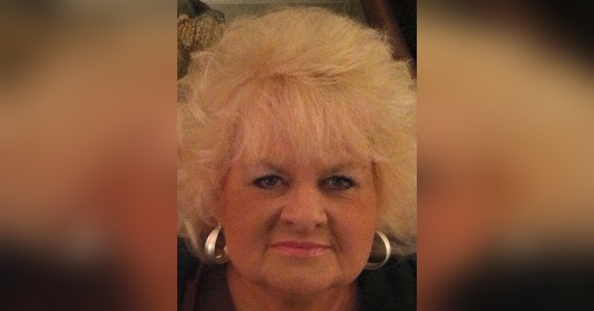 Obituary information for Wanda Rae (Short) Reed