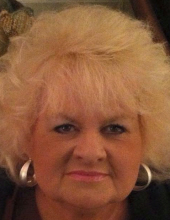 Obituary information for Wanda Rae (Short) Reed