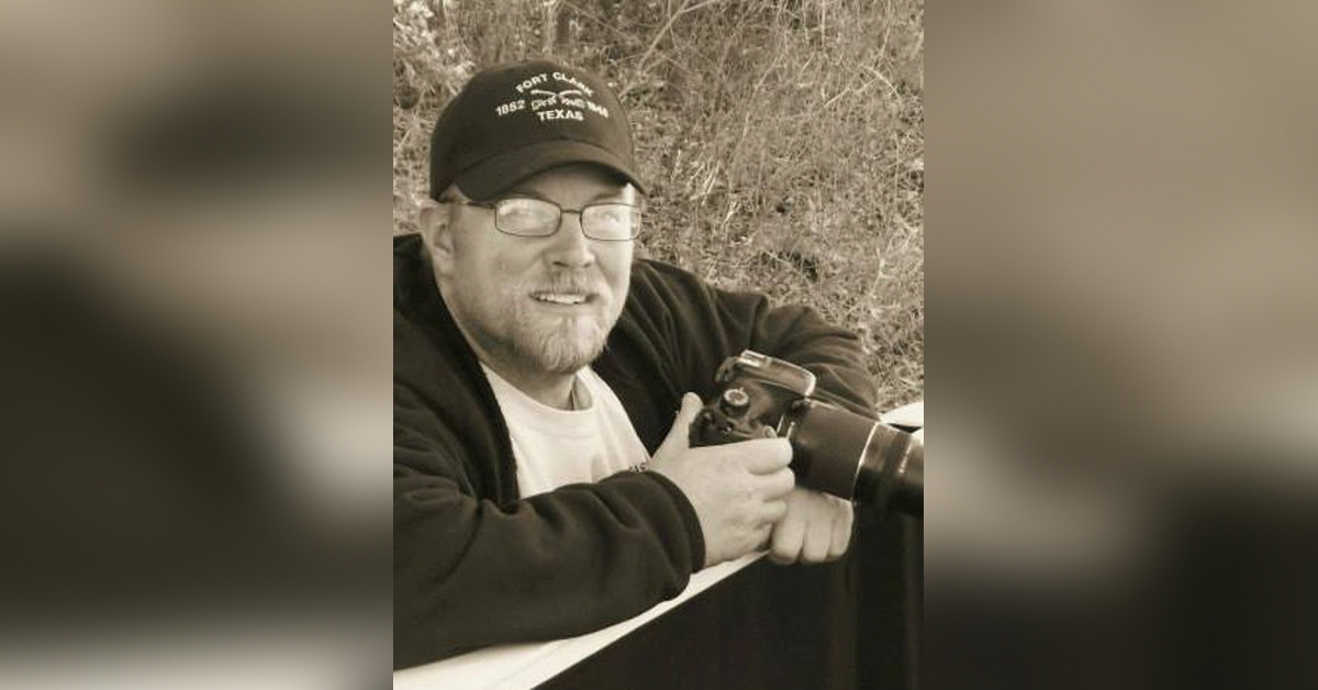 Obituary information for Greg Bodin