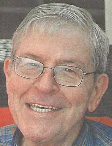 Edward Joseph Dean, Sr. - 2020 - EM Coots Sons FH