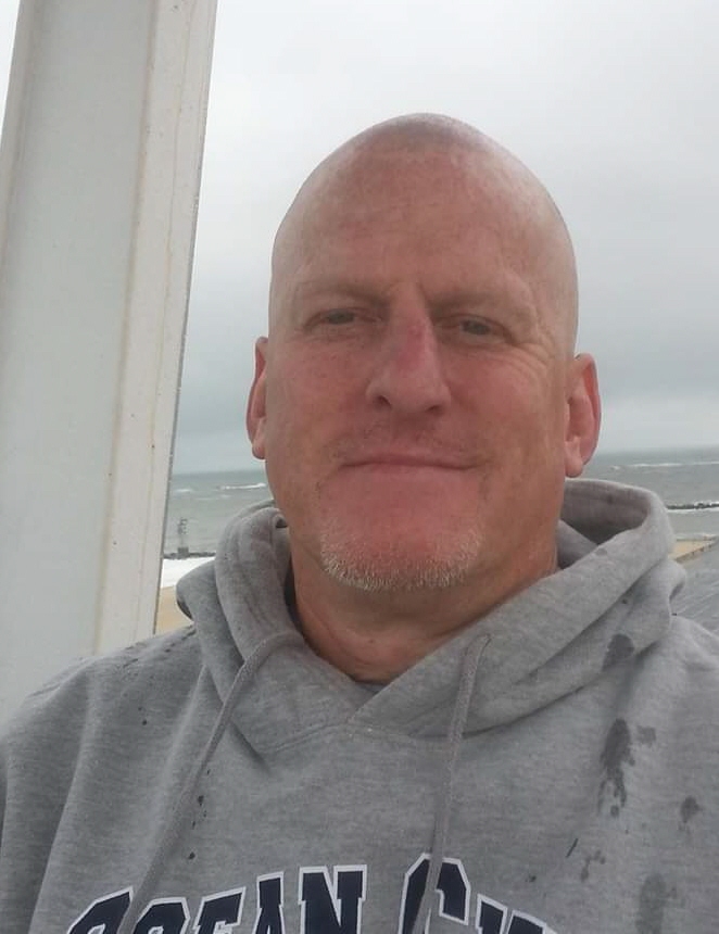 David LLoyd O'Roark - 2020 - Simplicity Cremation & Funeral Services