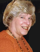 Sandra Illig - 2020 - Shorten and Ryan Funeral Home