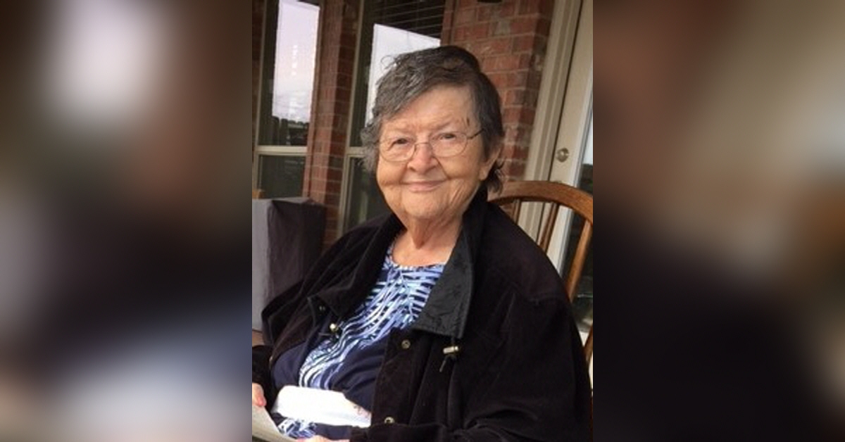 Obituary information for Angelina Cecil Carlson