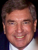 George Connell, Jr. - 2020 - Purvis Funeral Home and Maxwell-Miller ...