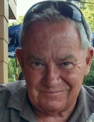 William Fitzpatrick - 2020 - Peck Funeral Homes