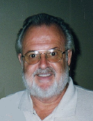 Timothy Culp - 2020 - Welland Funeral Home