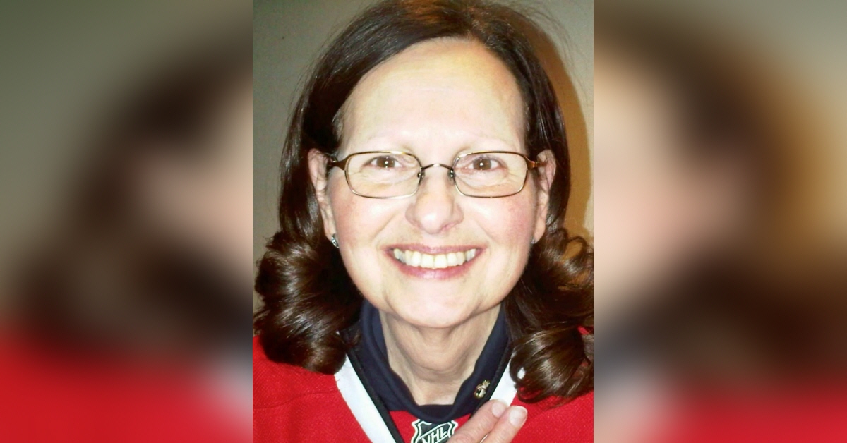 Obituary information for Agatha "Aggie" Marie Kubik