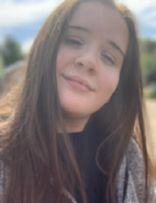 Hailey K. Bennett Obituary