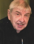 James J. Connors, Jr. - 2020 - Barry J. Farrell Funeral Home