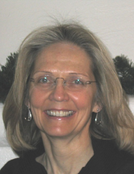 Donna Lee Webb - 2020 - Webb Funeral Home