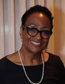 Patricia Ann Jolley - 2020 - Jolley Memorial Chapel, P. A.