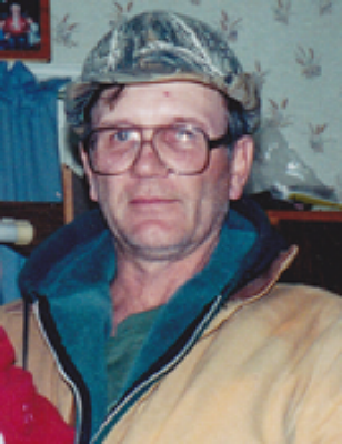 William "Bill" Balk Obituary - 2020 - Dingmann and Sons - Funeral Home ...