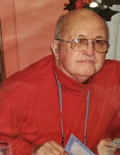 Donald Hathaway - 1970 - Donald Hathaway