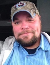 Joey Edward Taylor - 2020 - Anglin Funeral Home