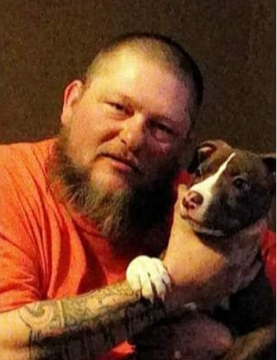 Donald E. Brockman, Jr. - 2020 - EC Nurre Funeral Homes