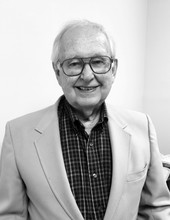 Gerald Lynn "Jerry" Spore - 2020 - The Funeral Chapel