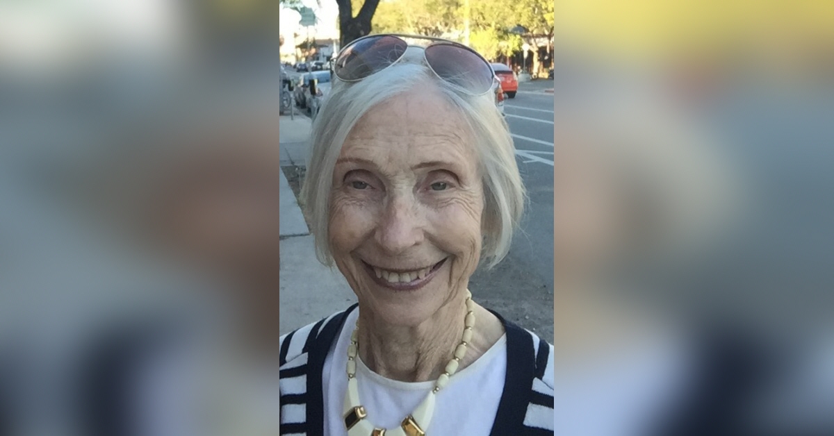 Obituary information for Mildred Ann Riley