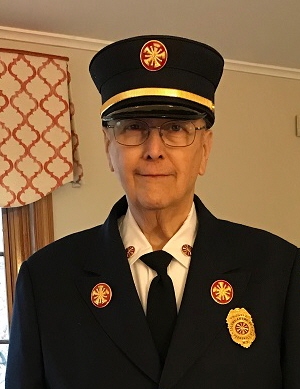 Joseph Debiase's Instagram, Twitter & Facebook on IDCrawl