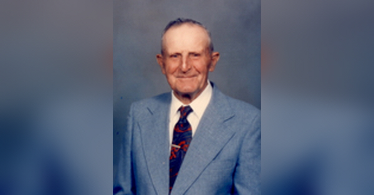 Obituary information for ROBERT HAMILL, SR.