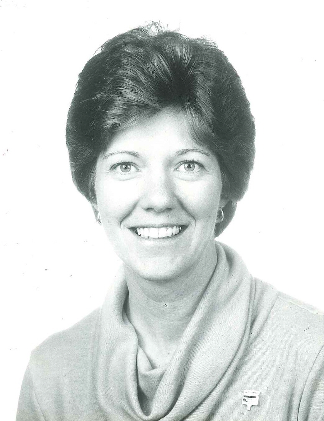 Dixie Lee Mills - 2020 - Carmody-Flynn Funeral Home