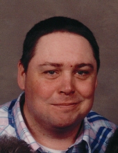 Obituary information for Michael "Mike" D. Melcher