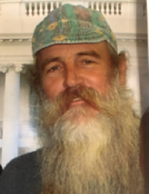 Andrew "Andy" Somerville Obituary - 2019 - Faith Funeral Home & Crematory