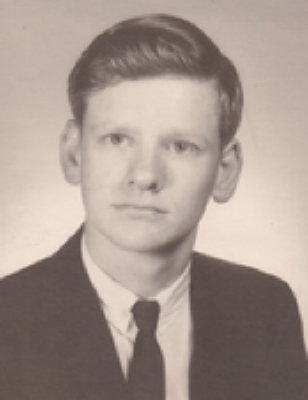 Thomas Poole Obituary - 2018 - Laurel Funeral Home