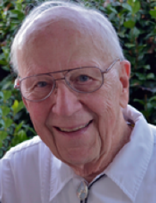 Kenneth Ade Ebi Obituary - 2018 - Price Funeral Chapel, Inc.