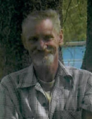 Larry F Lamphere Obituary - 2018 - Chapman ~ Moser Funeral Home, Inc.