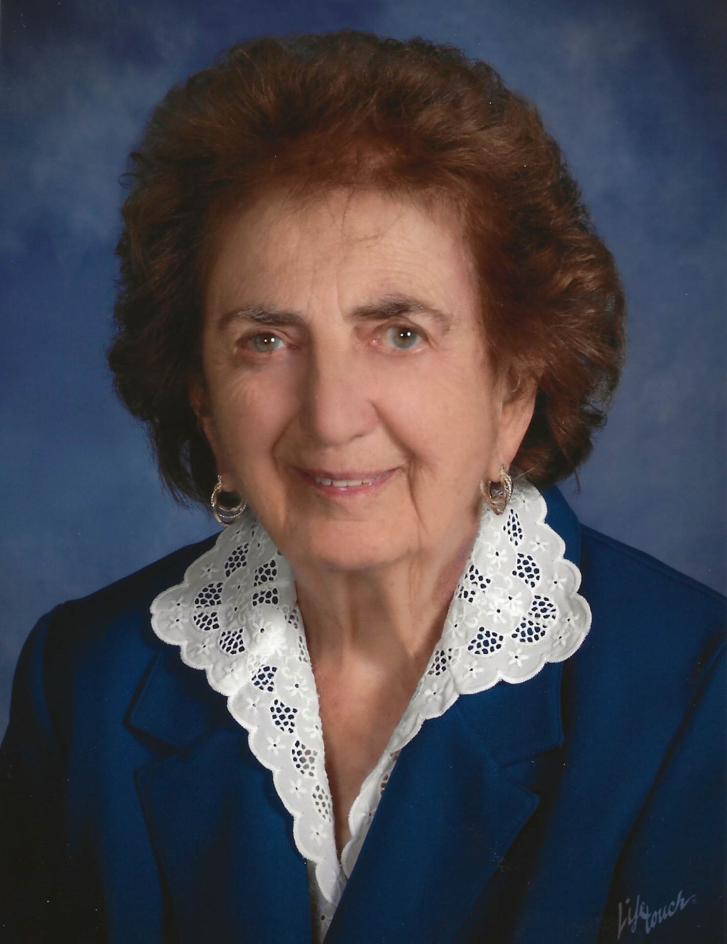 Matthew Hardesty's Instagram, Twitter & Facebook on IDCrawl