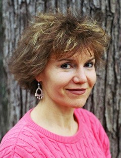 Mary Ann Duke - 2020 - Chopyak Scheider Funeral Home