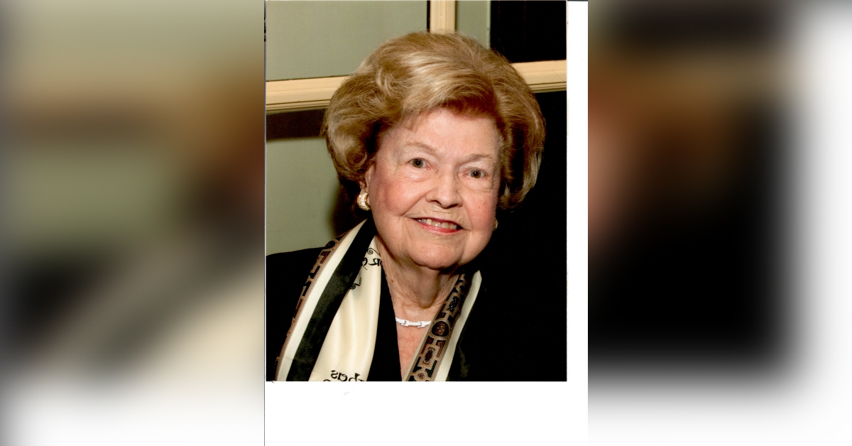 Obituary information for Catherine R. Wall