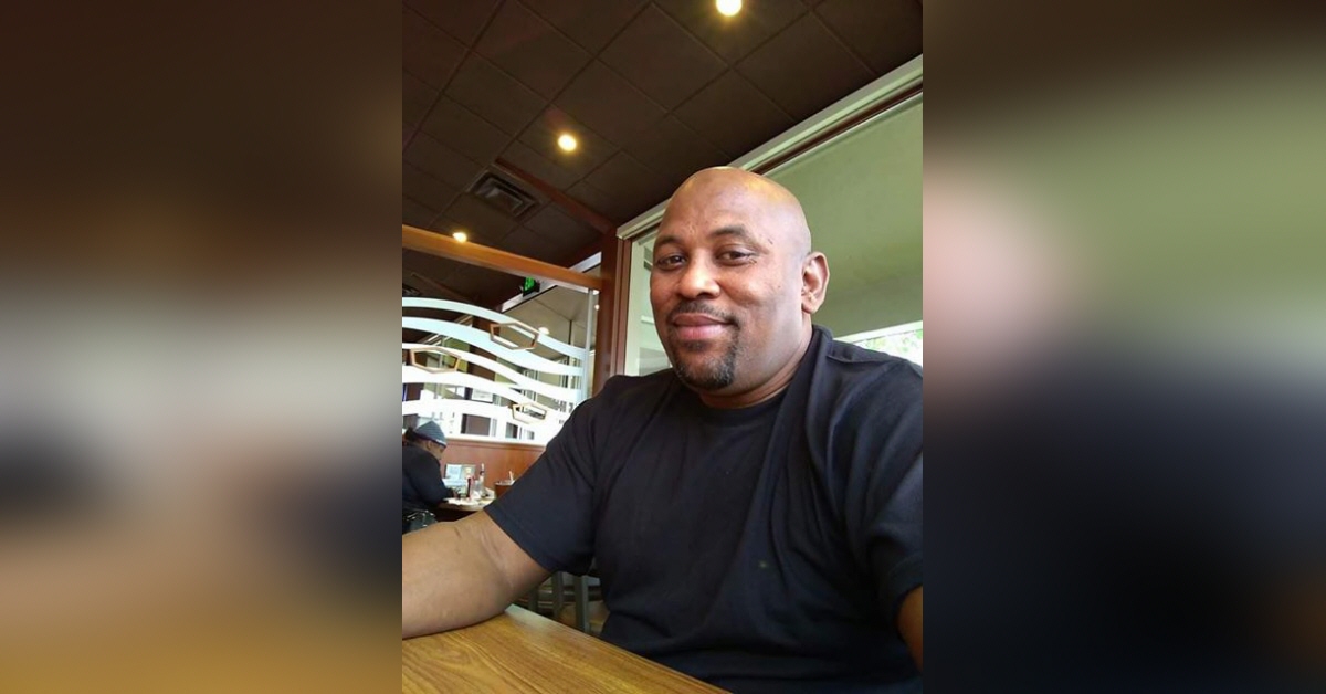 Obituary information for Michael Abson, Sr.