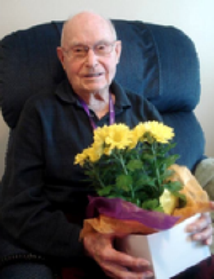 William Leo Sheumaker Obituary - 2017 - Lange Funeral Home & Crematory