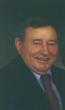 Alvis 'Al' Craig Morrow - 2012 - Clements Funeral Service