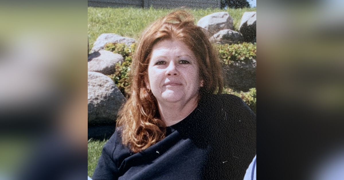 Obituary information for Pat Corbett