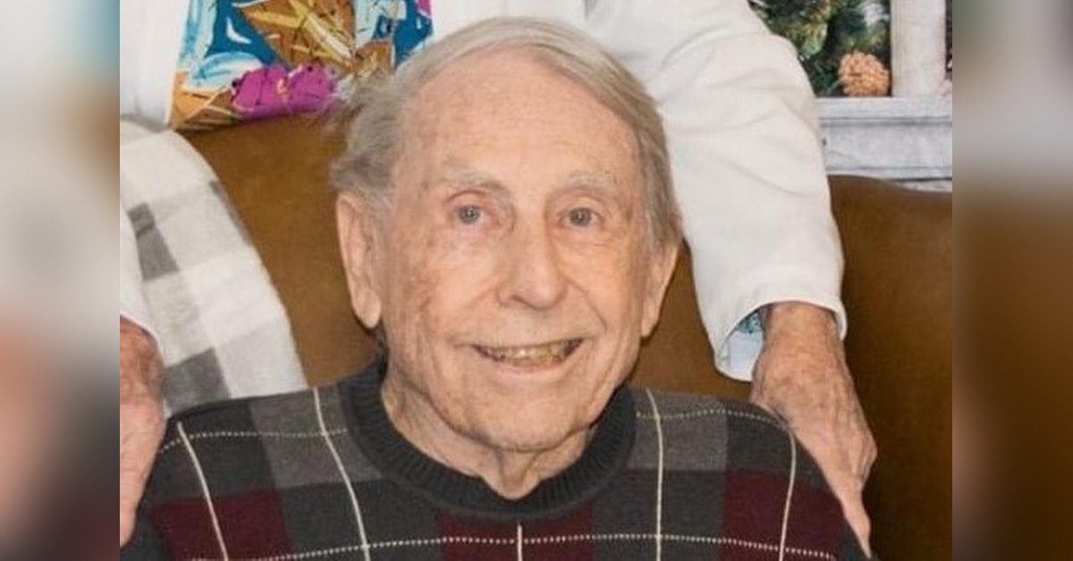 Obituary information for The Rev. Harold Gilbert Skinner