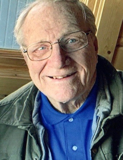 Richard A. "Rich" Kreitling - 2020 - Starkson Family Life Celebration ...