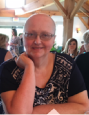 Melanie Ann Mikus Obituary - 2017 - Varnum Funeral Home