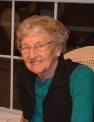 Louise Dulkoski Obituary - 2017 - Borkoski Funeral Homes