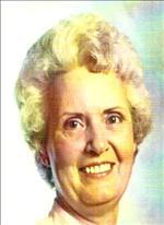 Betty Wininger - 2012 - bailespolk.com