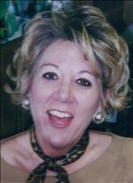 Sandra Kay Elliott - 2012 - bailespolk.com