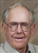 Bobby Joe Boles - 2010 - bailespolk.com