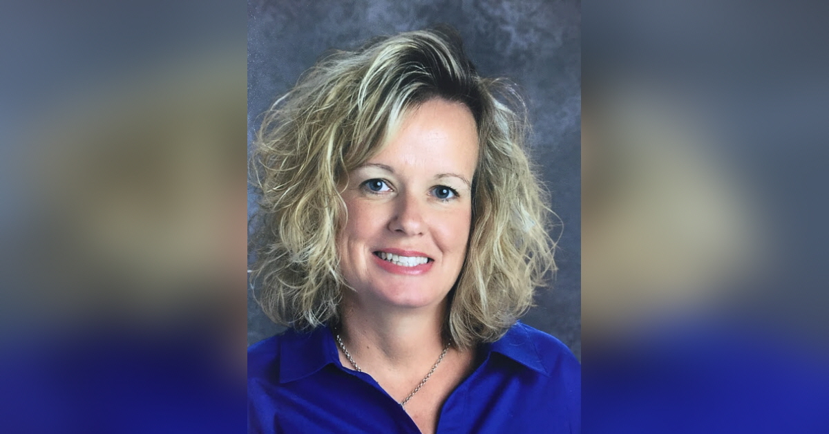 Obituary information for Erin O'neal Keith