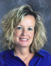 Obituary information for Erin O'neal Keith