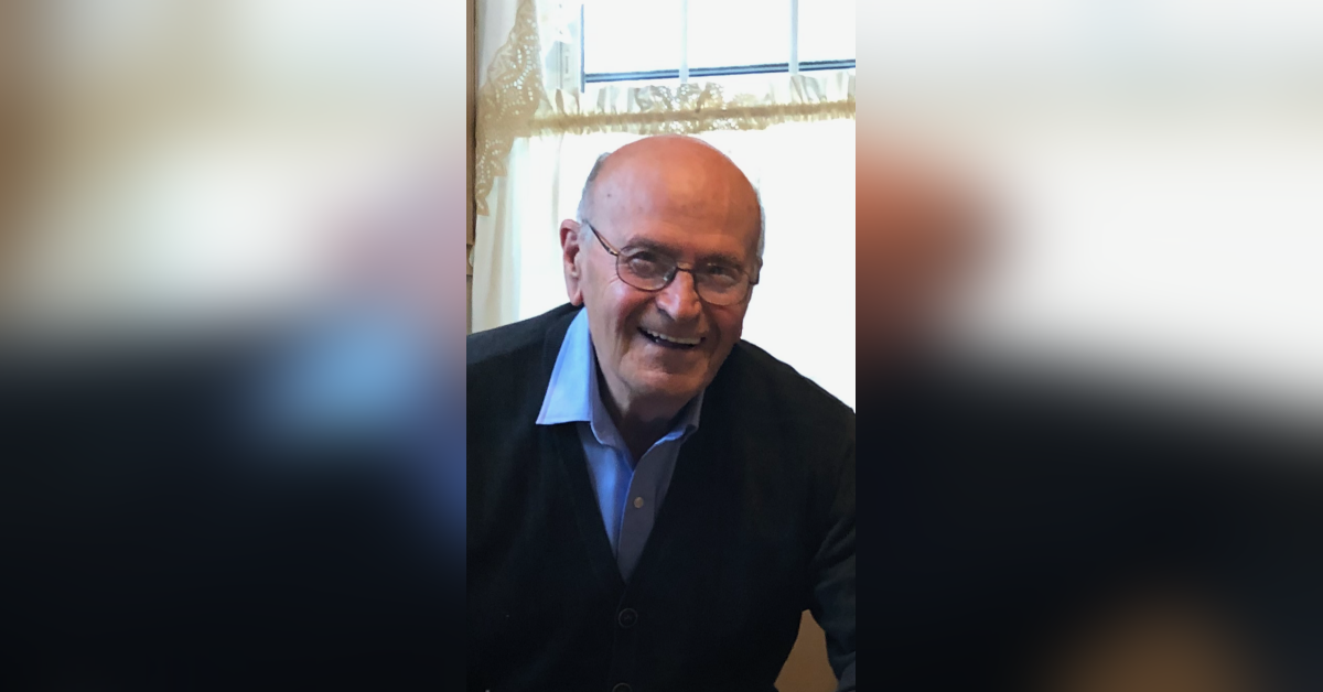 Obituary information for George Angelo Scangas