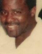 NATHANIEL SIMS, JR. - 2020 - Aikens Funeral Home