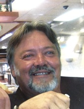 Kenneth Glasgow - 2020 - Anglin Funeral Home