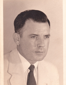 Condon Ralph Clough - 2020 - Baldwin Cremation & Mortuary Service