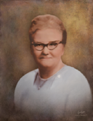 Alice F. Uncapher Obituary - 2016 - Mason-Gelder Funeral Home, Inc.